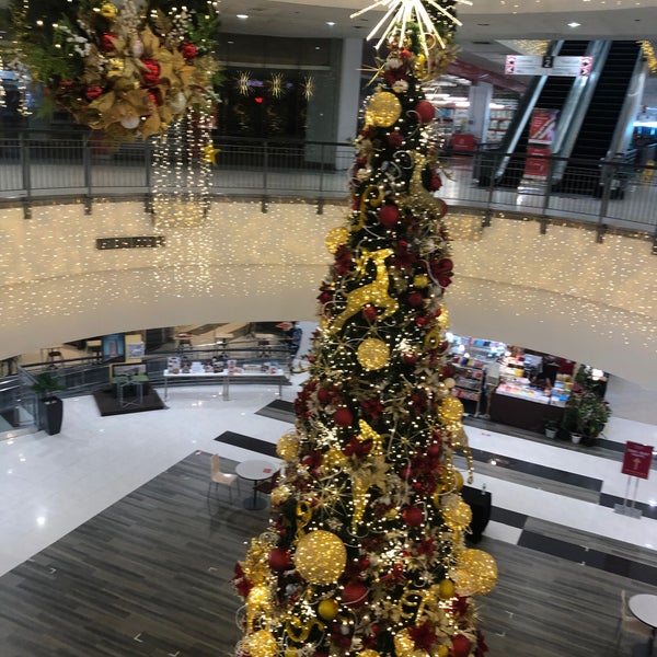 Photos at Forum Robinsons (Now Closed) - Shopping Mall in Mandaluyong ...