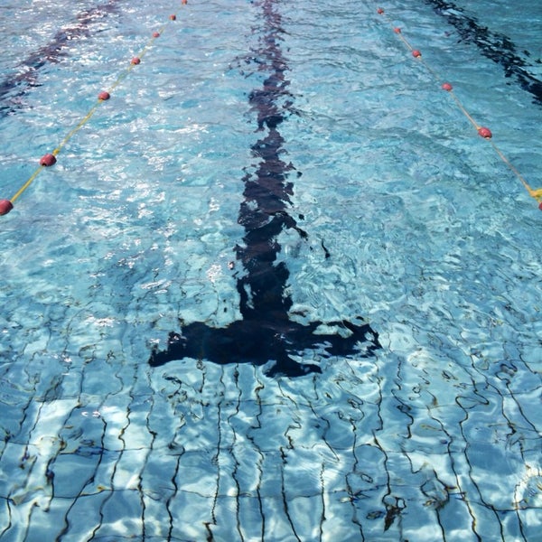 Photos at Katong Swimming Complex - Swimming Pool in Marine Parade