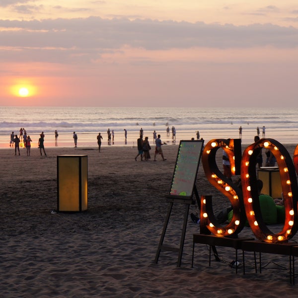 SOS Supper Club - 47 tips from 1900 visitors