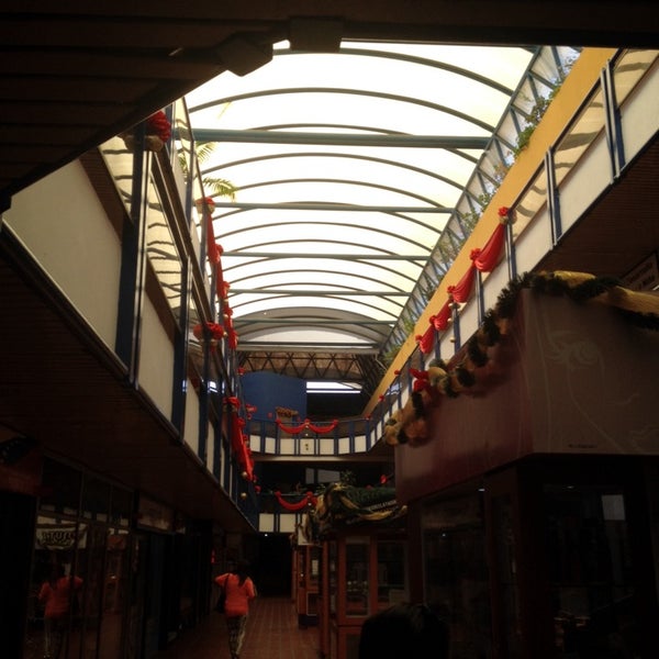 C.C. Prebo - 10 tips from 362 visitors