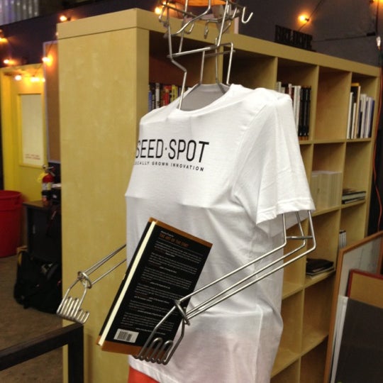 Photos at Levine Machine - Structure in Phoenix