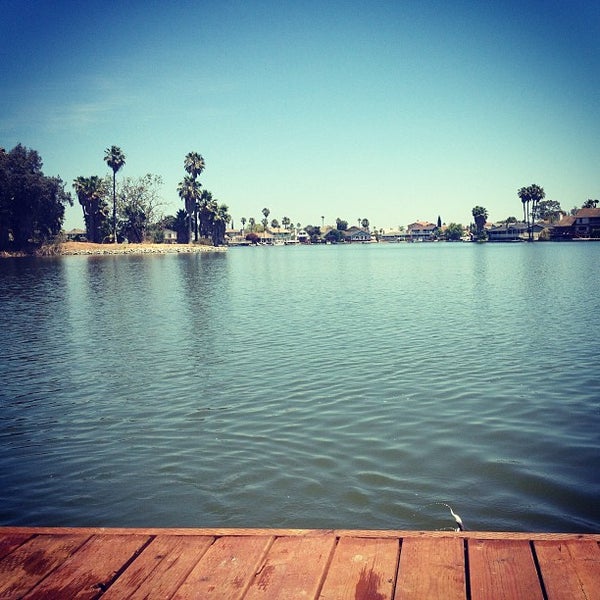 Discovery Bay - 6 tips