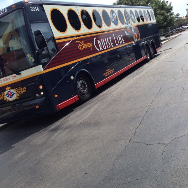 WDPR Digital Office - 5 tips from 206 visitors