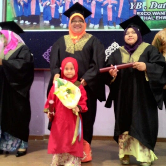 Japerun Taboh Naning - Lebuh Amj