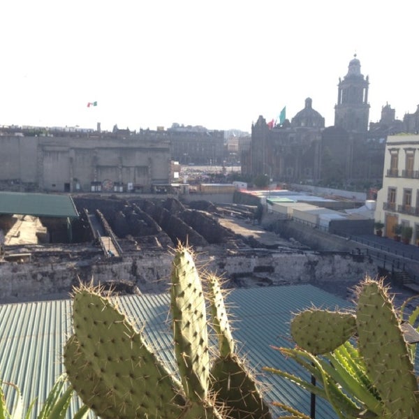 Photos at El Mayor - Downtown - 437 tips from 7637 visitors