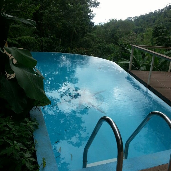 Portasol Living - Portalón, Puntarenas