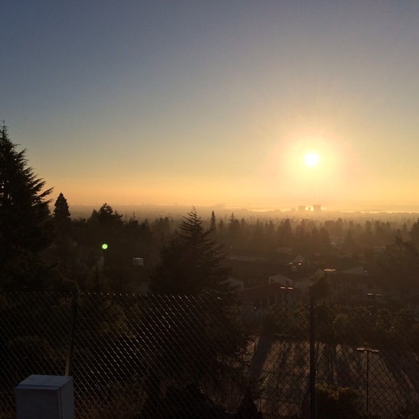 Photos at Clark Kerr Track - 1 tip from 125 visitors