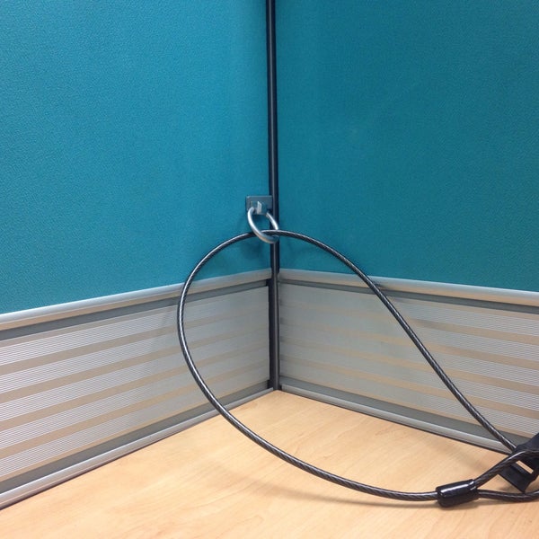 Photos at IBM Building E - Quezon City District 4 - 17 tips from 648 ...