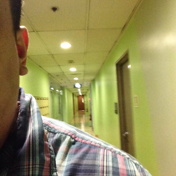 Photos at IBM Building E - Quezon City District 4 - 17 tips from 648 ...