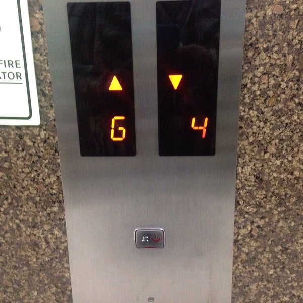 Photos at IBM Building E - Quezon City District 4 - 17 tips from 648 ...