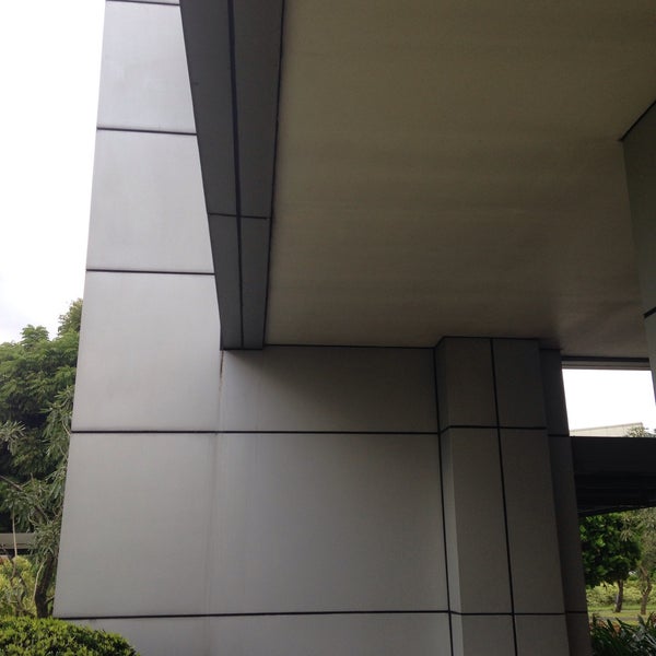Photos at IBM Building E - Quezon City District 4 - 17 tips from 648 ...