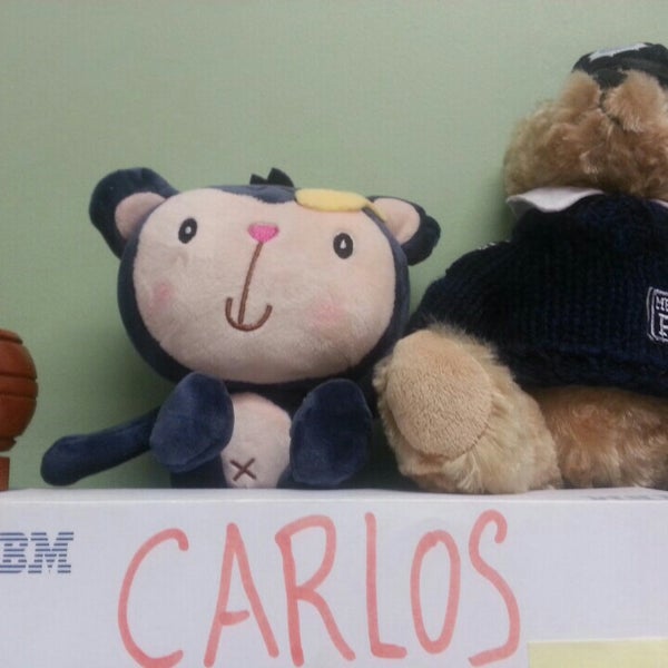 Photos at IBM Building E - Quezon City District 4 - 17 tips from 648 ...