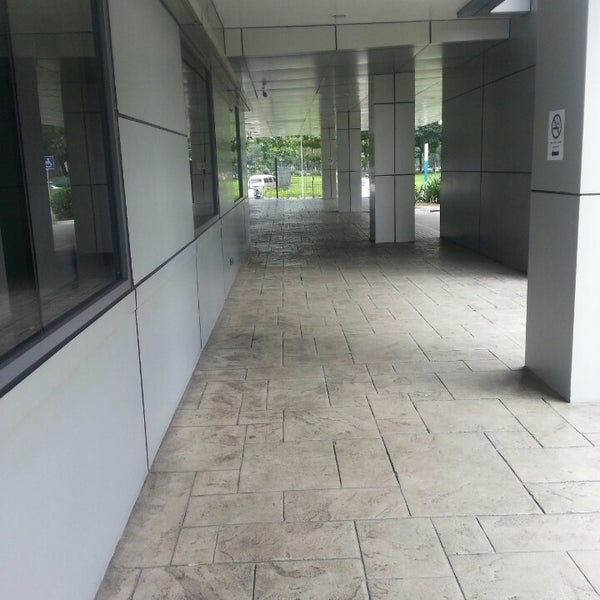 Photos at IBM Building E - Quezon City District 4 - 17 tips from 648 ...