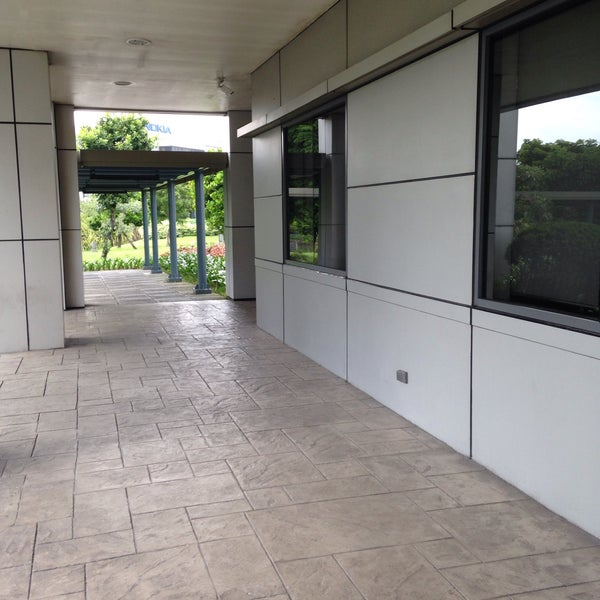 Photos at IBM Building E - Quezon City District 4 - 17 tips from 648 ...