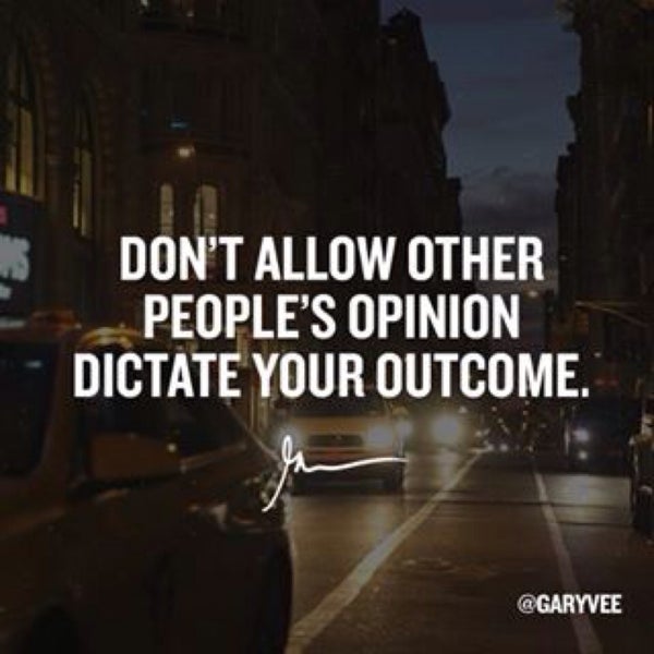 Photos at IBM Building E - Quezon City District 4 - 17 tips from 648 ...