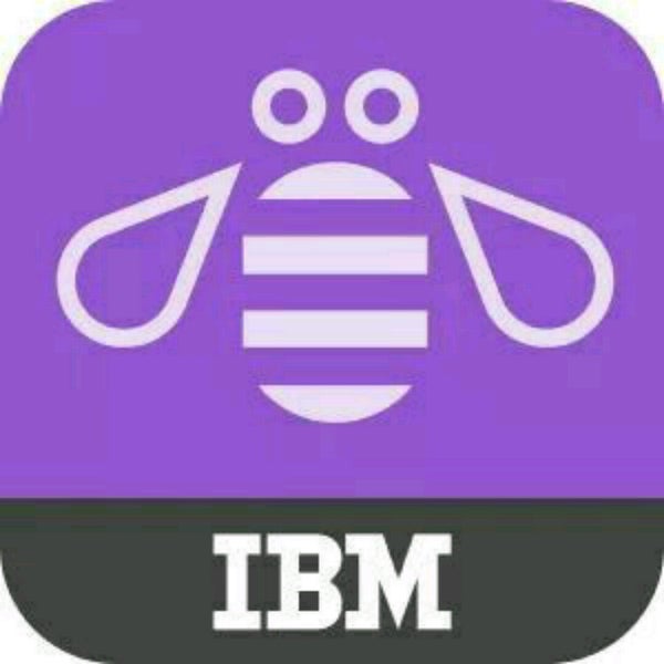 Photos at IBM Building E - Quezon City District 4 - 17 tips from 648 ...