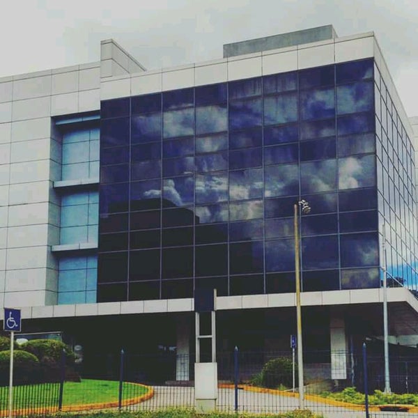 Photos at IBM Building E - Quezon City District 4 - 17 tips from 648 ...