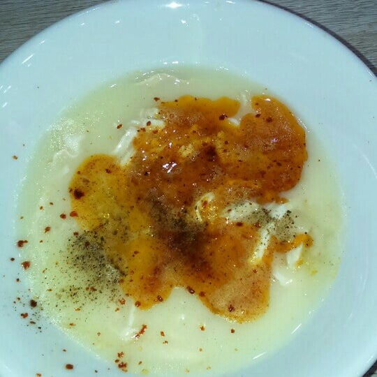 Gurme Simit&Pide&Döner Evi