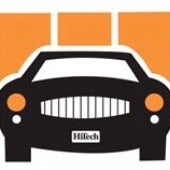 Hi Tech Auto Care - Car Wash and Detail in Guaynabo