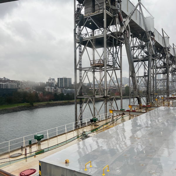 Centennial Park - Interbay - 7 tips from 1195 visitors