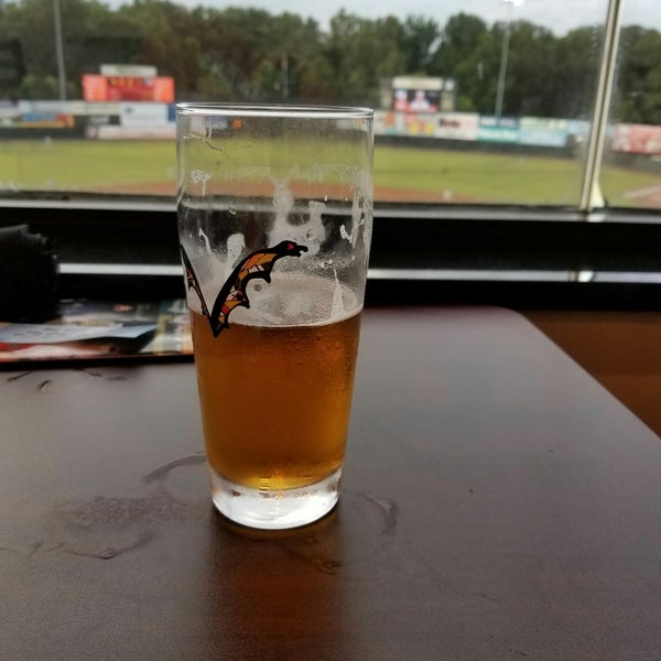 Diamond View Restaurant - Bowie, MD