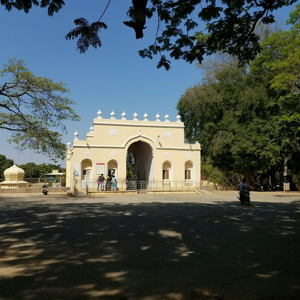 Mandya - 3 tips