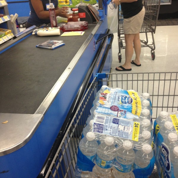 Photos at Walmart Supercenter - Statesboro, GA