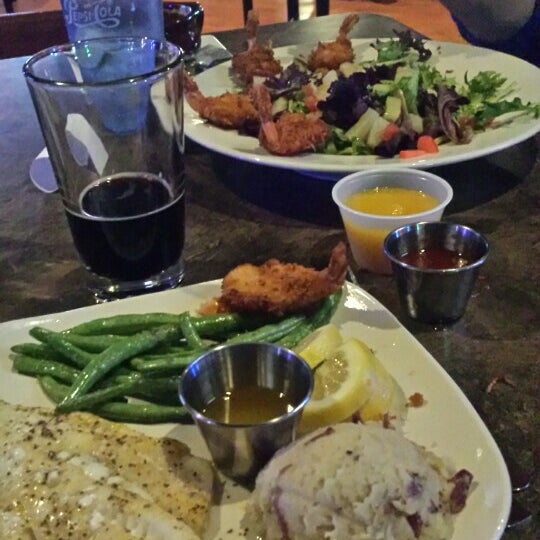 Plank Road Pub and Grill - 3 tips from 191 visitors