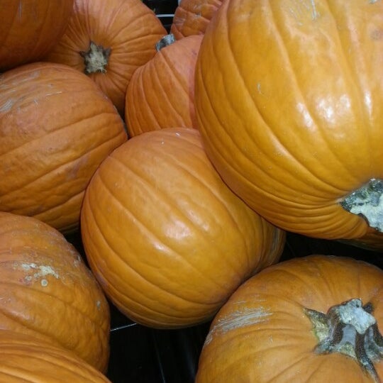 Hiper Paiz Roosevelt - 59 visitors