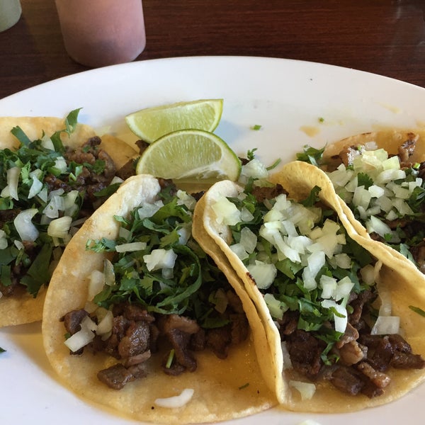 Zocalo Tortas - Mexican Restaurant in Tacoma