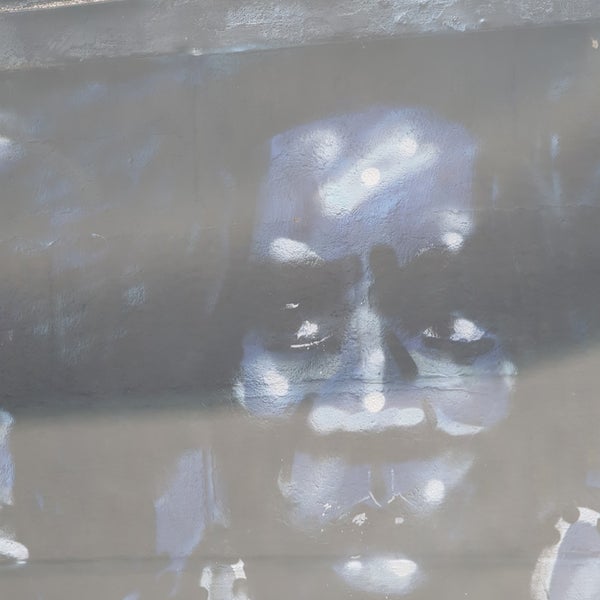 Decatur CD - Decatur, GA