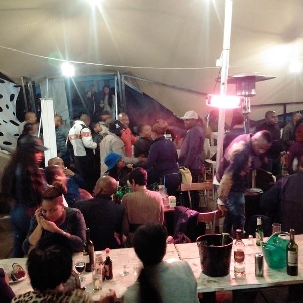 Plantation Cafe - 3 tips from 37 visitors