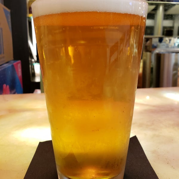 Gate A26 - 6 tips from 2354 visitors