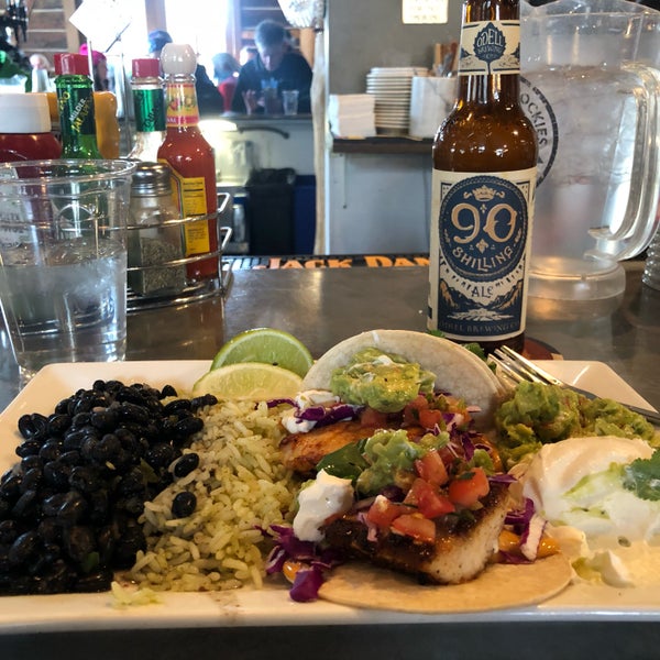 Photos at Kickapoo Tavern - 42 tips from 2979 visitors