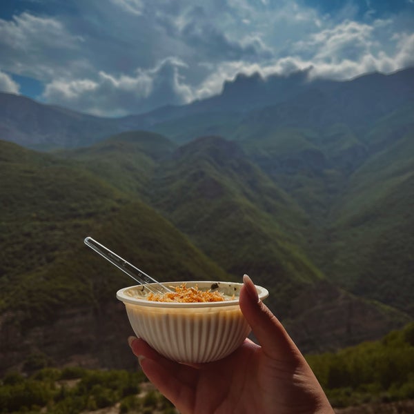 Tehran - Shomal Freeway Toll Booth | عوارضی آزدراه تهران - شمال ...