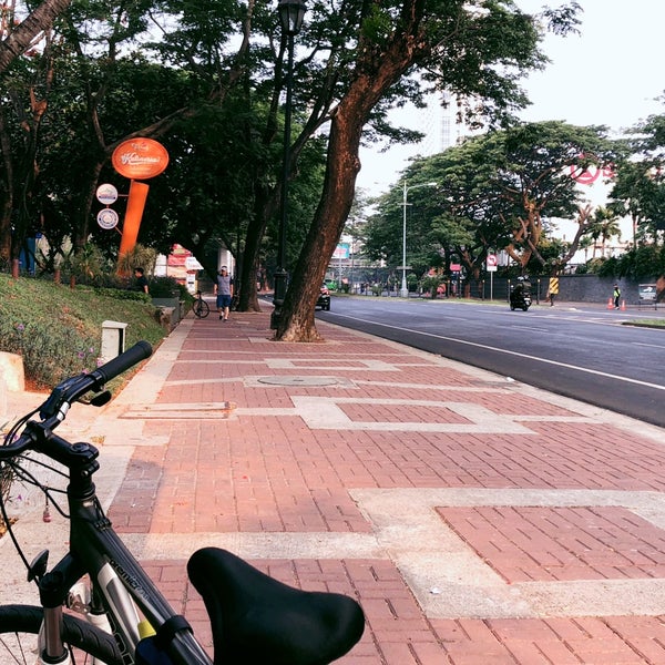 Top 10 favorites places in Tangerang, Indonesia