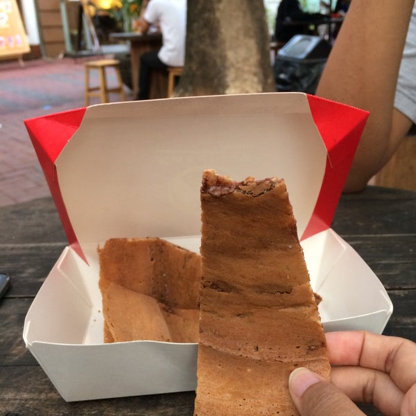 Benton Junction - Lippo Karawaci - Tangerang, Banten