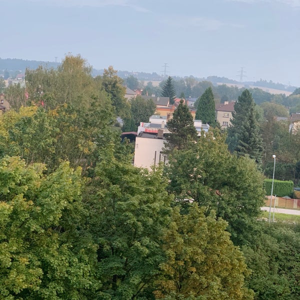 Karviná - Town in Karviná