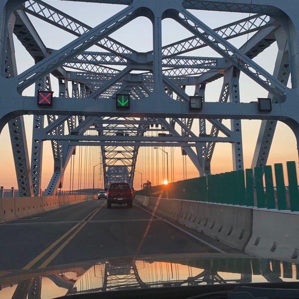 Arrigoni Bridge - 2 tips from 873 visitors