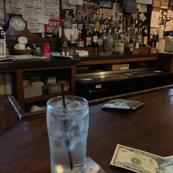 Photos at The Eel Pot - Branford, CT