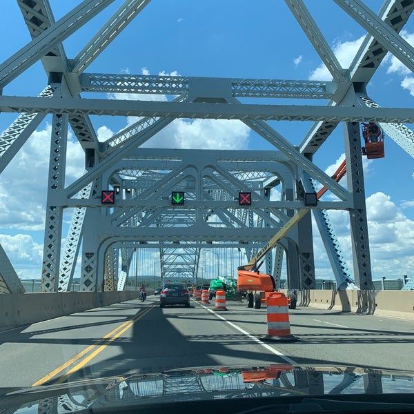 Arrigoni Bridge - 2 tips from 873 visitors