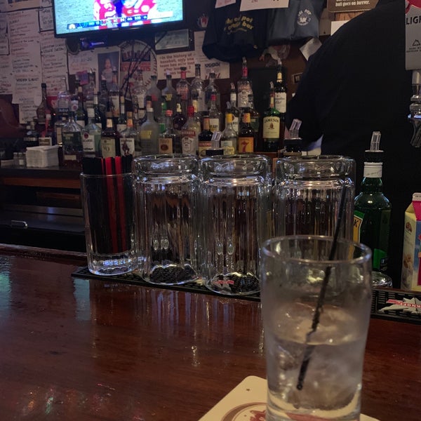 Photos at The Eel Pot - Branford, CT