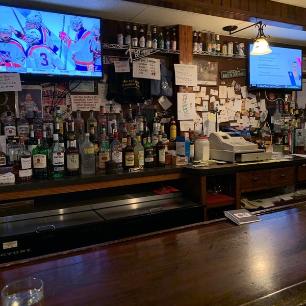 Photos at The Eel Pot - Branford, CT