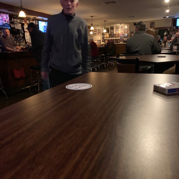 Photos at The Eel Pot - Branford, CT