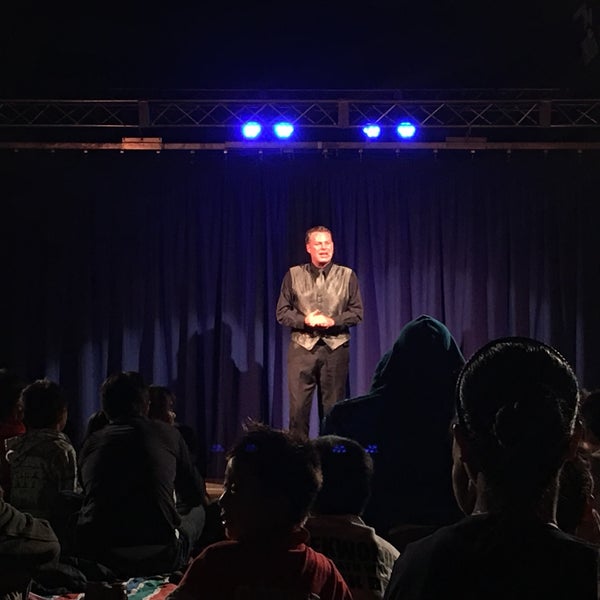 Westhoff Elementary School - Elementary School in Walnut