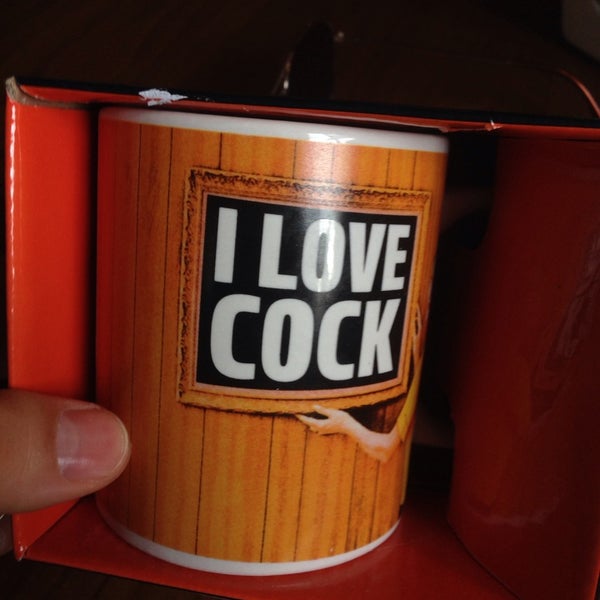 Newnham Court Shopping Centre - Maidstone, Kent