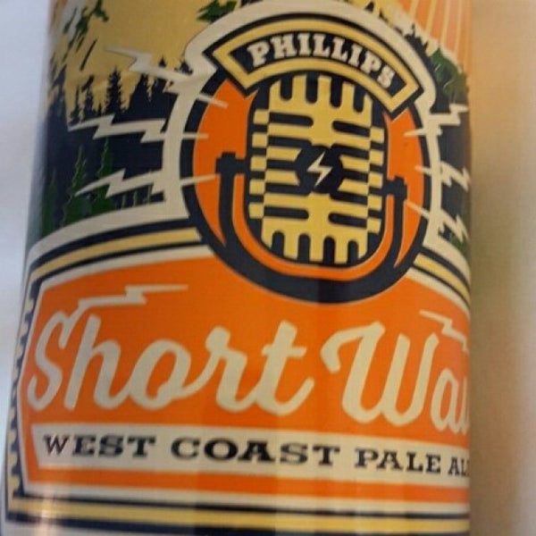 Photos at Executive Hotel at PRTC - Sardis - Vedder - 5 visitors