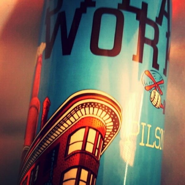 Photos at Executive Hotel at PRTC - Sardis - Vedder - 5 visitors