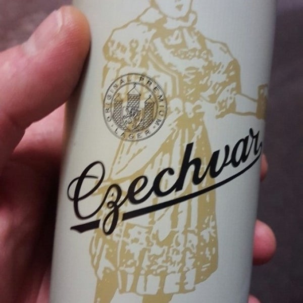 CFB Kingston Accommodations - CFB Kingston - Kingston, ON