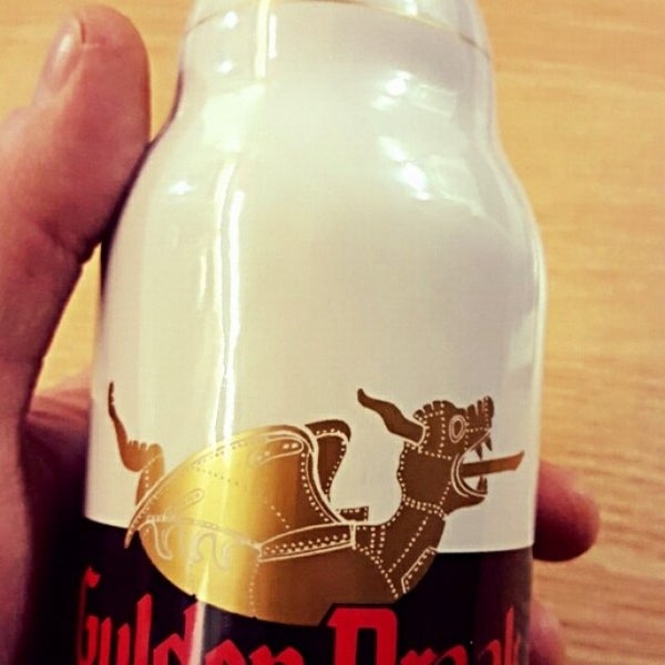 Photos at Executive Hotel at PRTC - Sardis - Vedder - 5 visitors